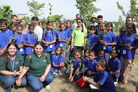 Publications | HCLFoundation